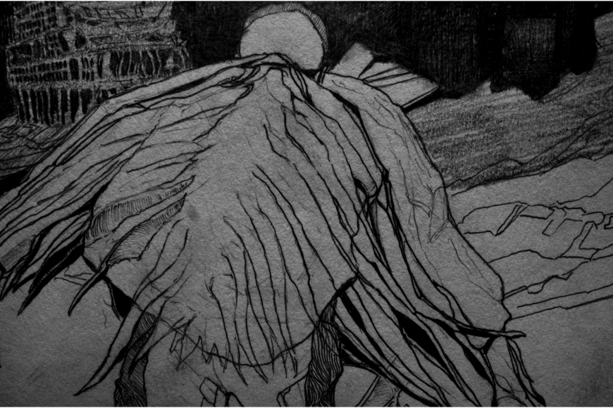 DOK Co-Pro Market · DOK Leipzig